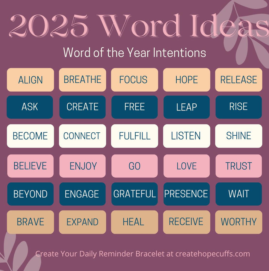 Buy Leather & Cork Bracelets for Women Online | Create Hope Cuffs ...